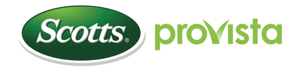 Scotts Provista Sod - Hudson Ranch